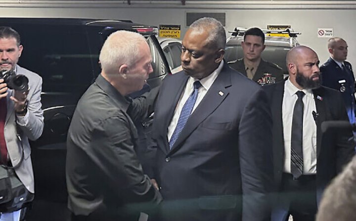 அமெரிக்கா | WCNN